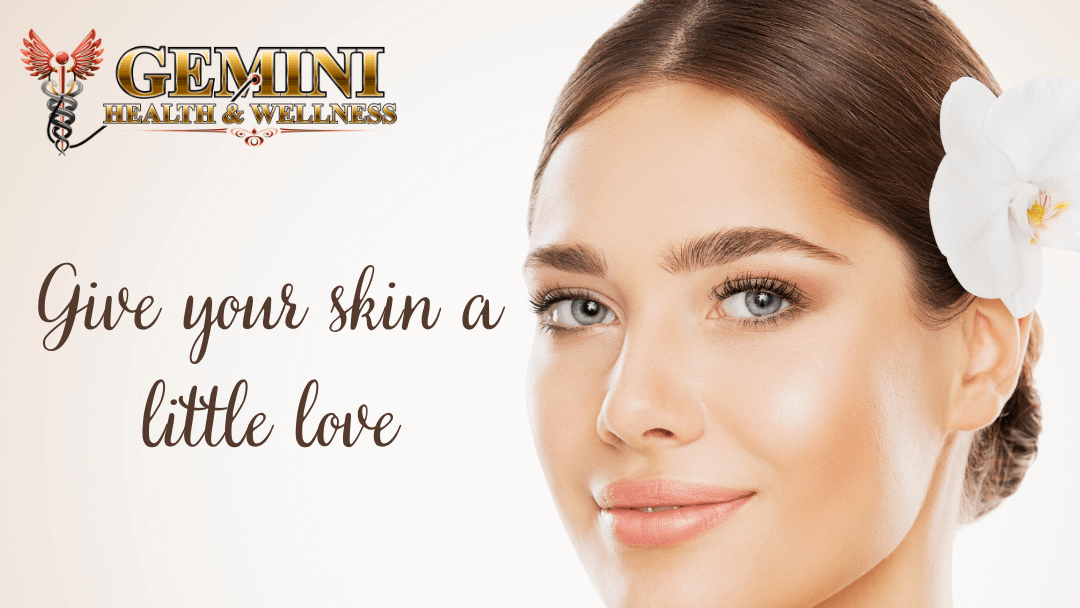 Holiday-Ready Skin: Top Treatments for a Youthful, Glowing Complexion